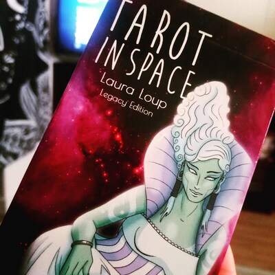 The Audacity: Humor Scifi Novel Paperback Signed or Unsigned - Etsy