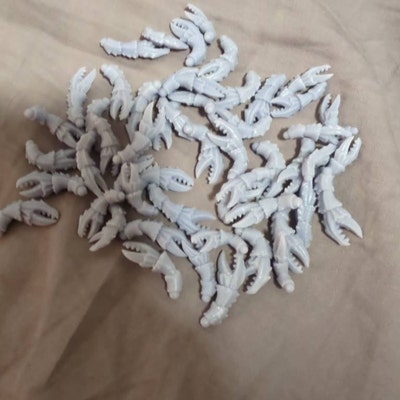 28-32mm Scale, Monk-copyist, Dnd, Dungeons and Dragons, Medieval ...