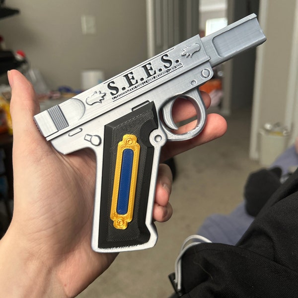 Kiriko Ofuda Print Files Pdf US Letter Paper Talisman digital - Etsy