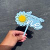 Airplane Cake Topper Set | Airplane Cake Topper | Boeing Topper | Plane ...