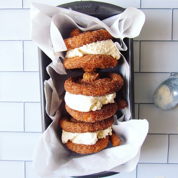 Photography Backdrop 2ft X 2ft, Subway Tile Backdrop, White Tile ...