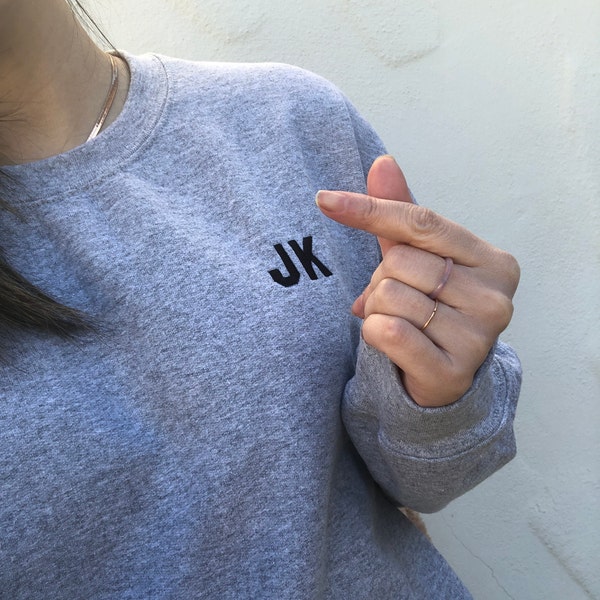 BTS Jimin Hat, BTS Baby Mochi Hat, Baby Mochi Embroidery Denim Hat, BTS ...