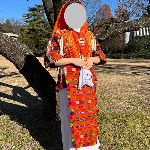 Men's Ethnic Costume of Mala Reka, Galichnik, Miyak Men's Complte ...