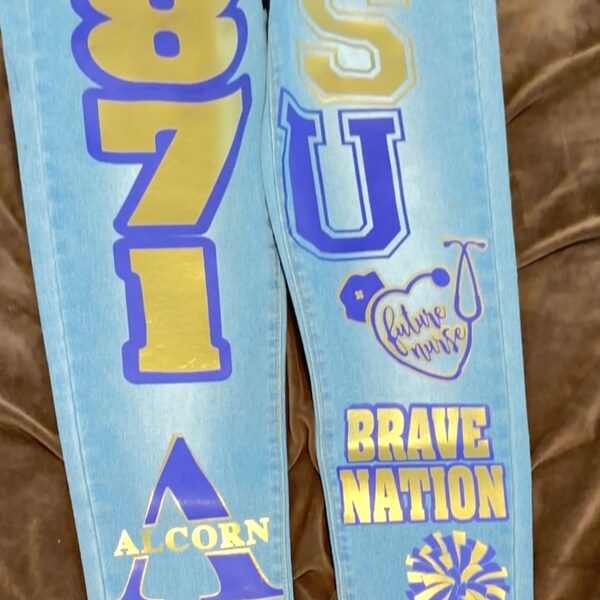 South Carolina State University Svg, Custom Easy Svg, Bulldogs Svg ...