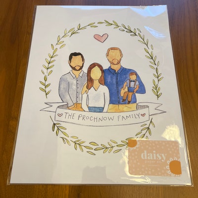 Bible Verse Wall Art, Psalm 16:11, Scripture Wall Art, in Your Presence ...