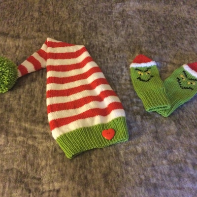 Flower Pot Button 2 Hole Novelty Terracotta Ceramic Glazed House Garden ...