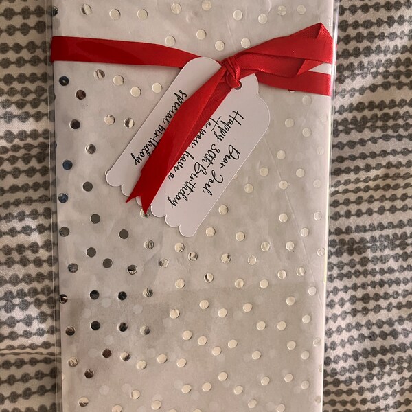 Set of 9 3D Olivia Rodrigo Themed Cupcake Toppers Olivia Rodrigo Cake ...