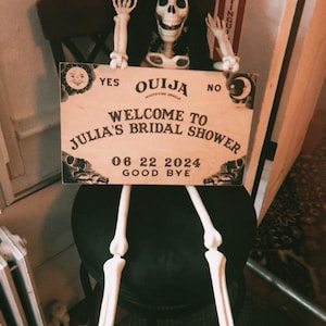 Funny Bathroom Time Limit Sign, Toilet Sign, Unloading Zone, Farmhouse ...