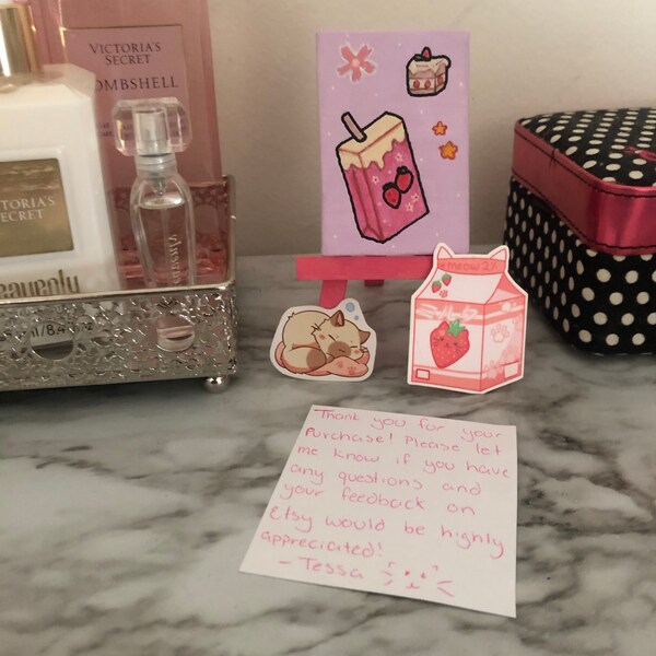 Sir Duck - Duck Bookmark - Reading Bookmark - Etsy