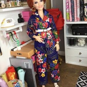 MHDcollection - Etsy