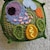 Animal Crackers Crochet Pattern Bundle EBOOK PDF Knotmonsters Amigurumi ...