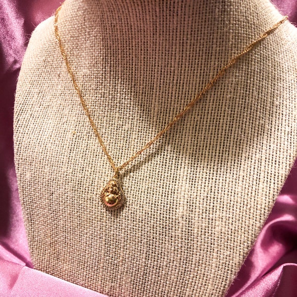 Permanent Jewelry Machine Manual Included PRESET and READY to USE ...