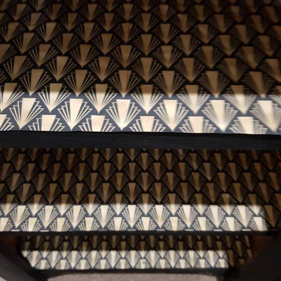 Neutral Boho Digital Paper Doodles Scrapbook Paper Boho Seamless ...