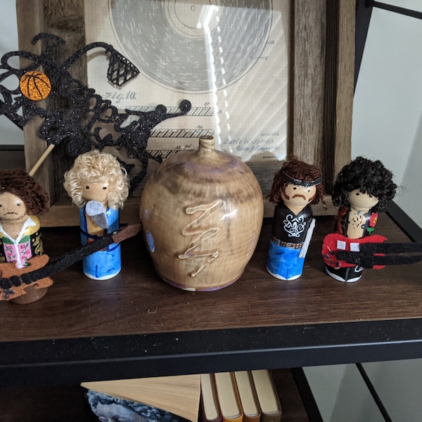 Heroes of Black History-harriet Tubman, Frederick Douglass, Martin ...