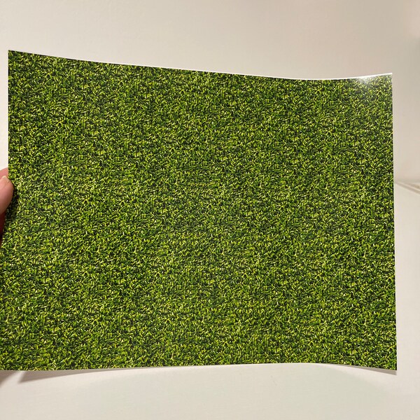 CMYK Color Chart | Colors Swatches CMYK Recipe | Rich Blacks | Offset ...