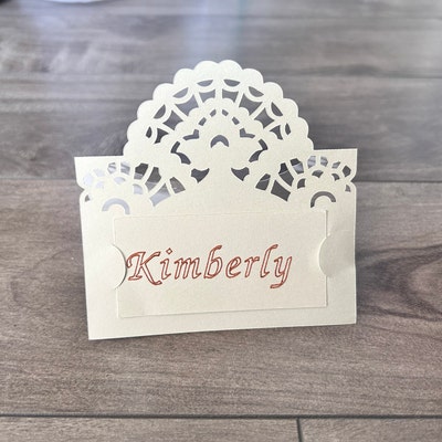 Saloon Wedding Invitation Svg, Western Country Party Style Invitation ...