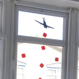 Vauxhall Irmscher Sun Strip Kit Opel Astra Universal Sunstrip - Etsy