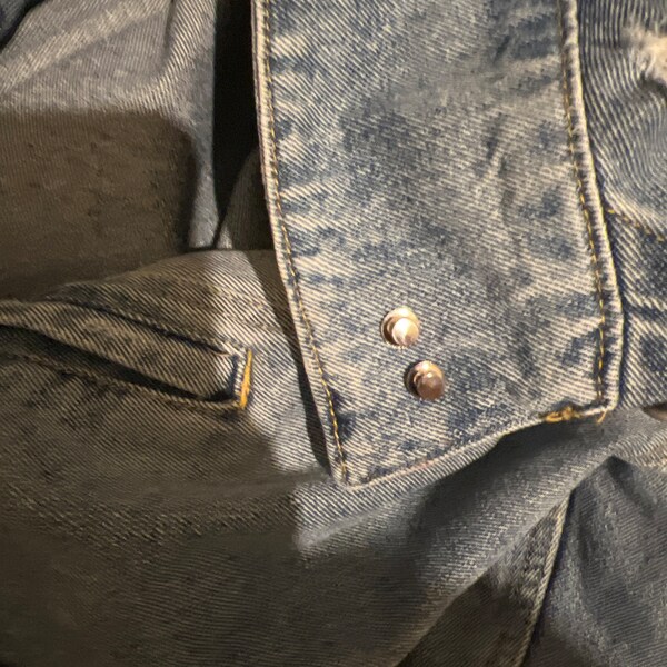 12 Pack of Locking Pin Backs / Pin Keepers - Never Lose a Special Pin ...