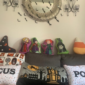 Napoleon Dynamite Button Pack Chibi Cute Cute Cartoon Gift | Etsy