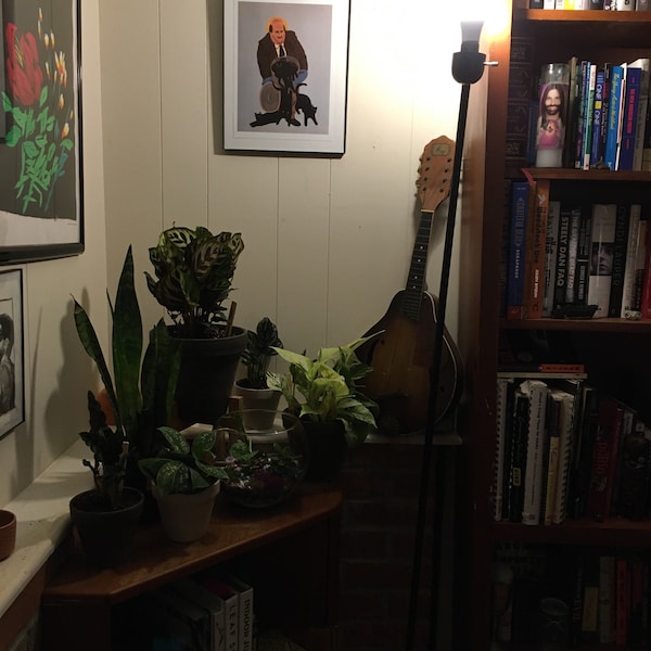 Its Probably the Thing I Do Best- PRINT - Etsy