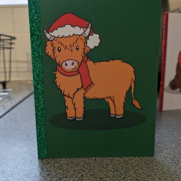 Growth Mindset Poster - Etsy