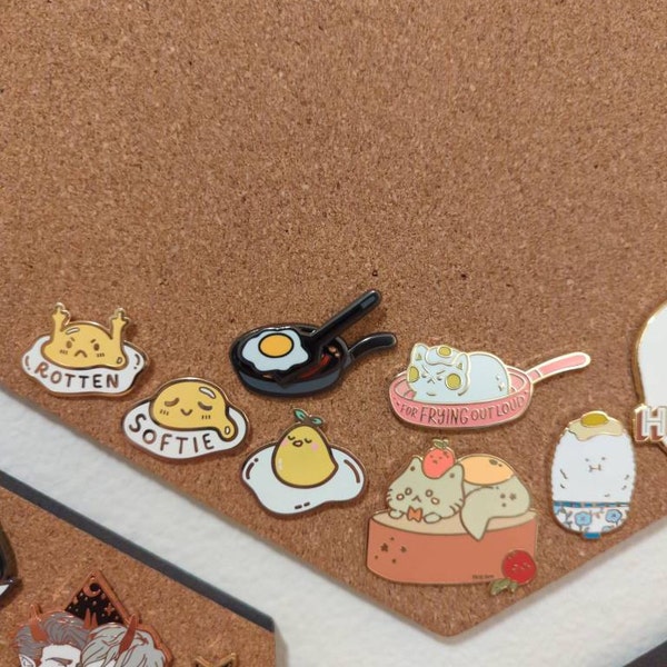 Grocery Keychain Bento Box - Etsy