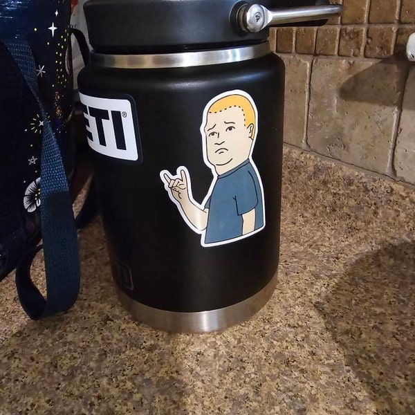 Nuka Cola Vault Girl Flask Fallout Style Laser Engraved Canteen Water ...