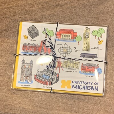 Berkley City Map, Berkley Art Prints, Michigan Wall Art 8x10, Community ...