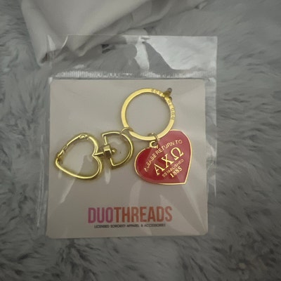 Long Live Cowgirls Embroidered Trucker Hat - Etsy