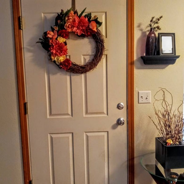 Happy Hour Party Invitation Template Happy Hour After Work Drinks ...