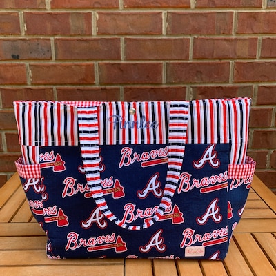 Notepad Cover Sewing Pattern Writing Pad Book Cover Patterns - Etsy