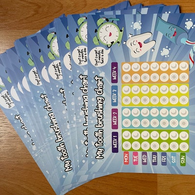 144 Well Done 30mm Round Children's Reward Stickers for Teachers ...