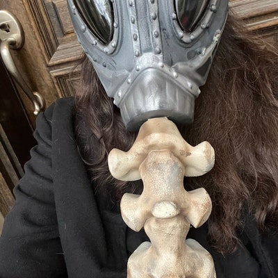 Batwing Luke Fox Helmet - Etsy