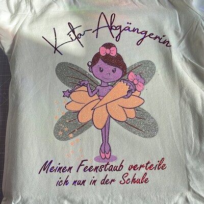 Bundle German Words Lettering Svg Cut File German Lettering - Etsy