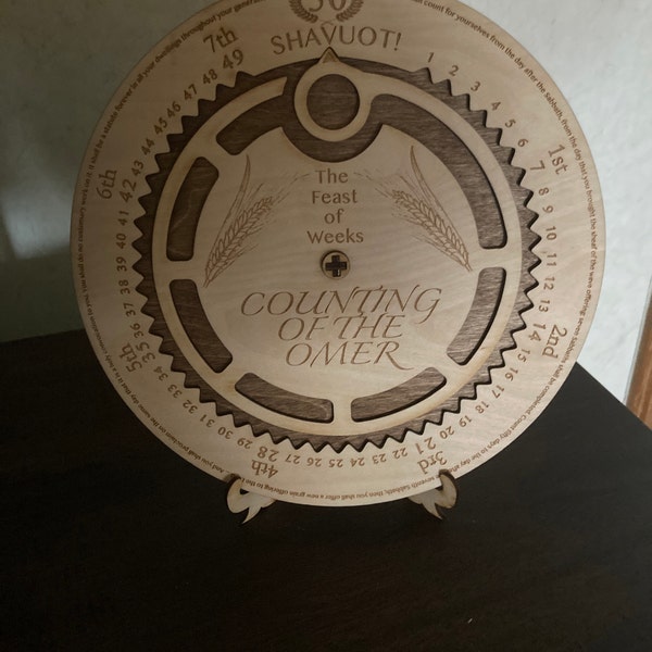 Give - Save - Spend Bank | Teach Kids to Budget! | SVG Laser Cut File ...