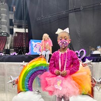 GRINCH Grinch Inspired Costume Grinch Tutu Grinch Tutu - Etsy Canada