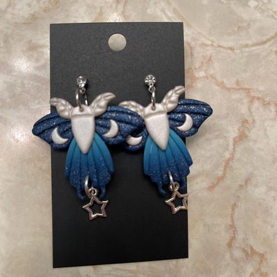 Human Internal Organs Polymer Clay - Etsy