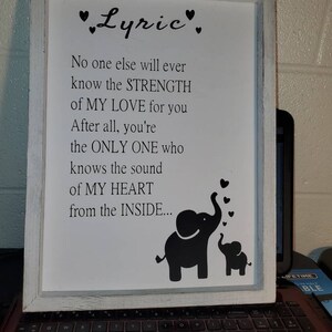 Curvy Box Template V1 Gift Box Treat Box Favor Box Soap | Etsy