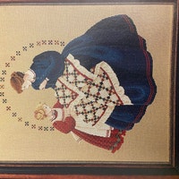 Proctor Silex Super Shooter Plus Cordless Cookie Press & Food Decorator ...