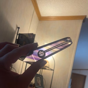 Stone All Seeing Eye Illuminati Esoteric Symbol Extra Large | Etsy