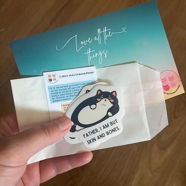 Decision Matrix Printable or Digital Planner, Eisenhower Matrix, Task ...