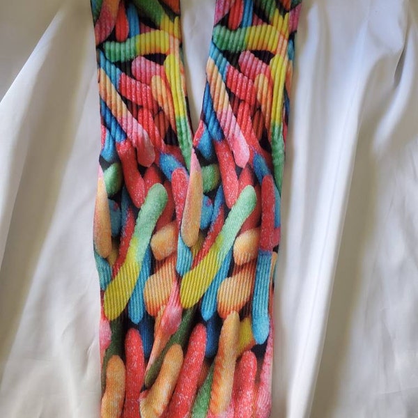 Sports Jersey Font, ITFDB 3D Shadow SVG Version Baseball, Collegiate ...