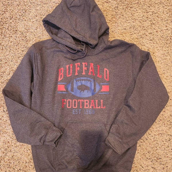 Buffalove - Buffalo Love - SVG & PNG Instant Digital Download - Cut ...