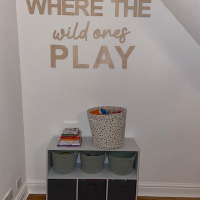 Personalised Christmas Favour Game / Noughts and Crosses / Table ...