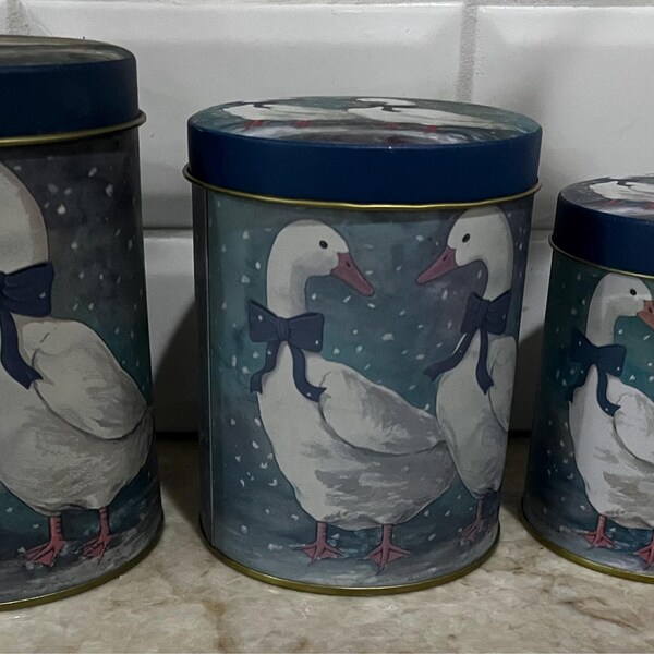 My Little Pony Golden Oak Library Tree House Twilight Sparkle Almost ...