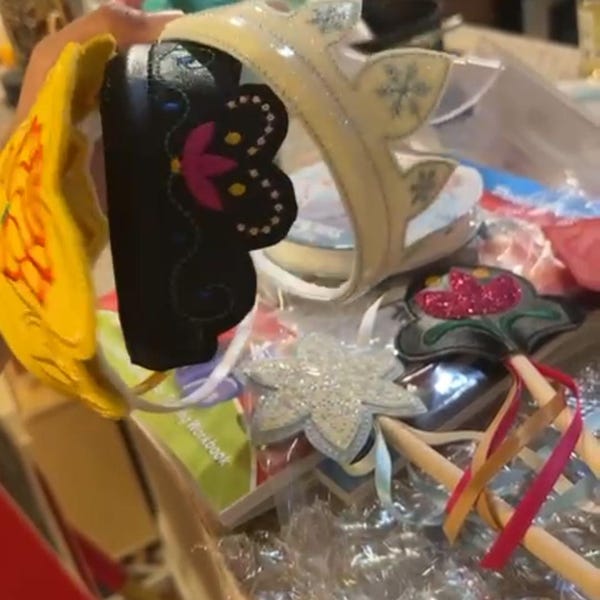 Flying Monkey Wings. Monkey Costume. Dark Grey Wings. Dress up Wings ...