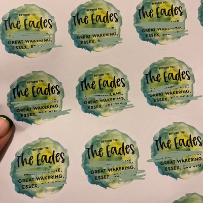 Positive Quote Print Today is A Good Day to Have A Good Day - Etsy