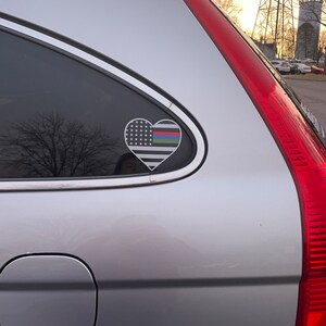 Black Beer Meter Gauge Sticker Funny Refrigerator Keg Fridge - Etsy