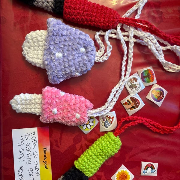 Desk Goose Bee Costume, Cute Desk Goose Bee Outfit, Handmade Bee Outfit ...