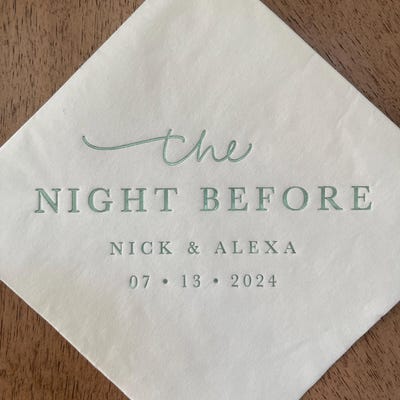 The Perfect Mix Stickers Personalized Wedding Trail Mix Favors - Etsy